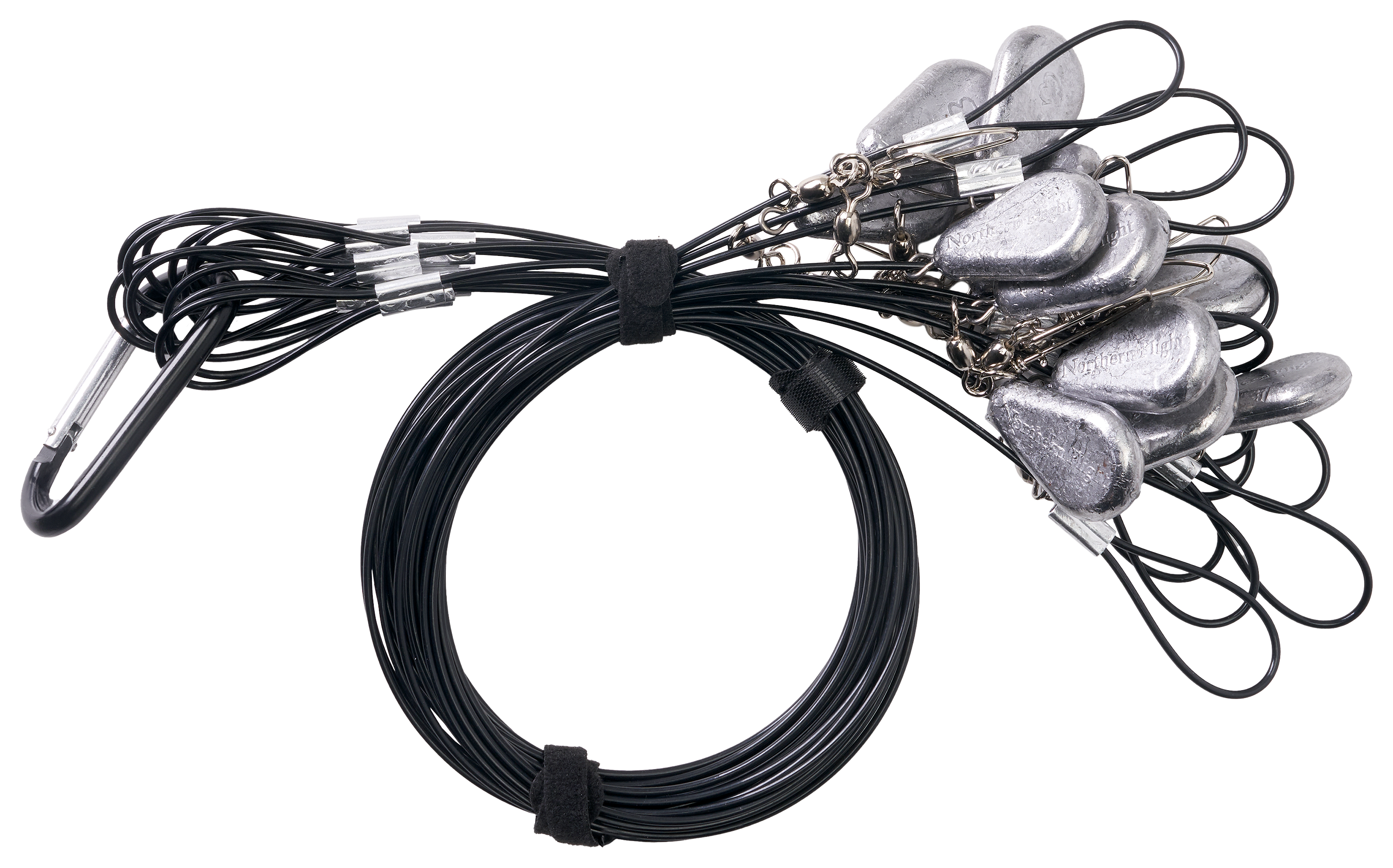 Northern Flight Mono Texas Decoy Rigs | Bass Pro Shops